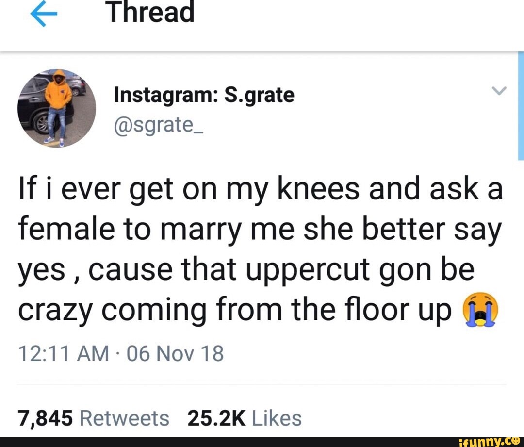 Uppercut memes. Best Collection of funny Uppercut pictures on iFunny