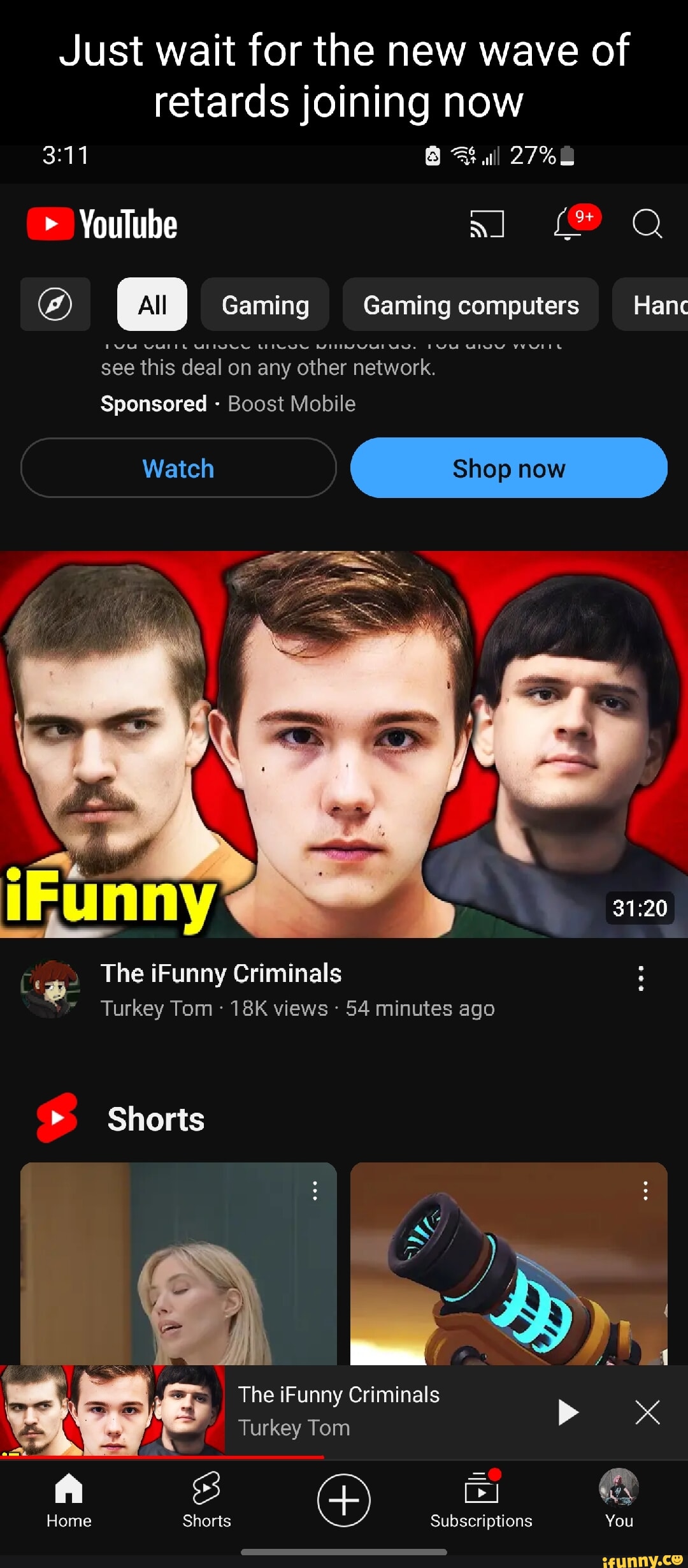 Haarp memes. Best Collection of funny Haarp pictures on iFunny