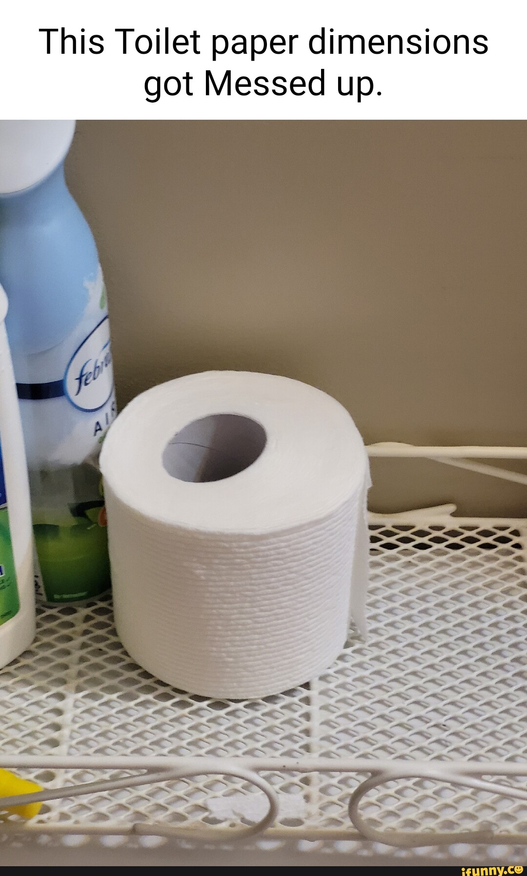 Dimensions memes. Best Collection of funny Dimensions pictures on iFunny