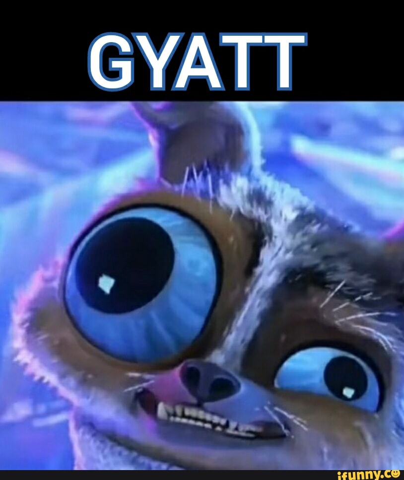 Picture memes sd5Fdj4xA by DartMonkey: 20 comments - iFunny