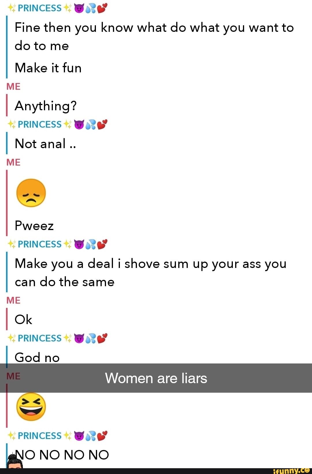 Pweez memes. Best Collection of funny Pweez pictures on iFunny