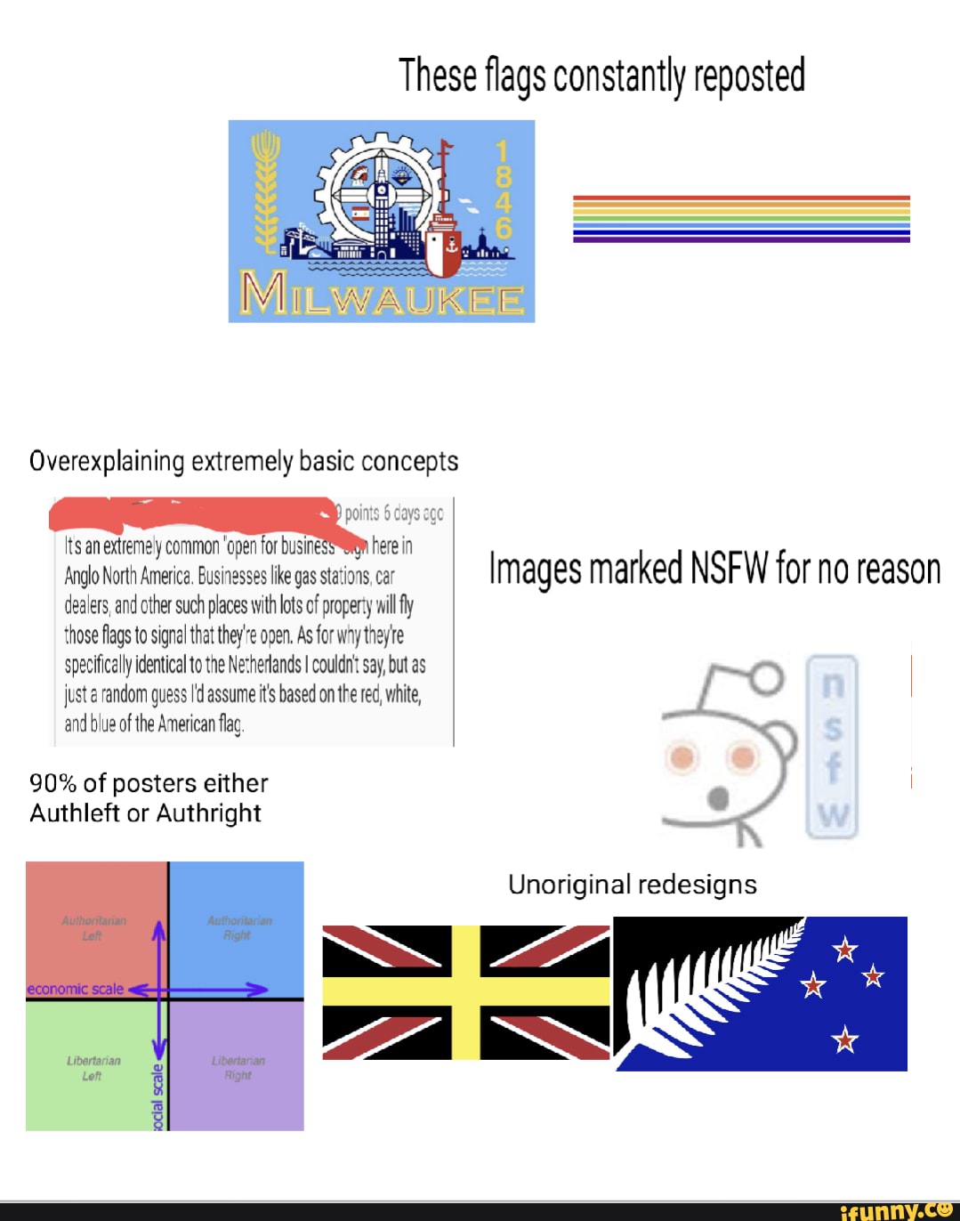 Overexplaining memes. Best Collection of funny Overexplaining pictures ...