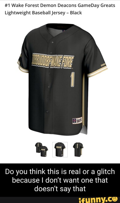 Deacons memes. Best Collection of funny Deacons pictures on iFunny