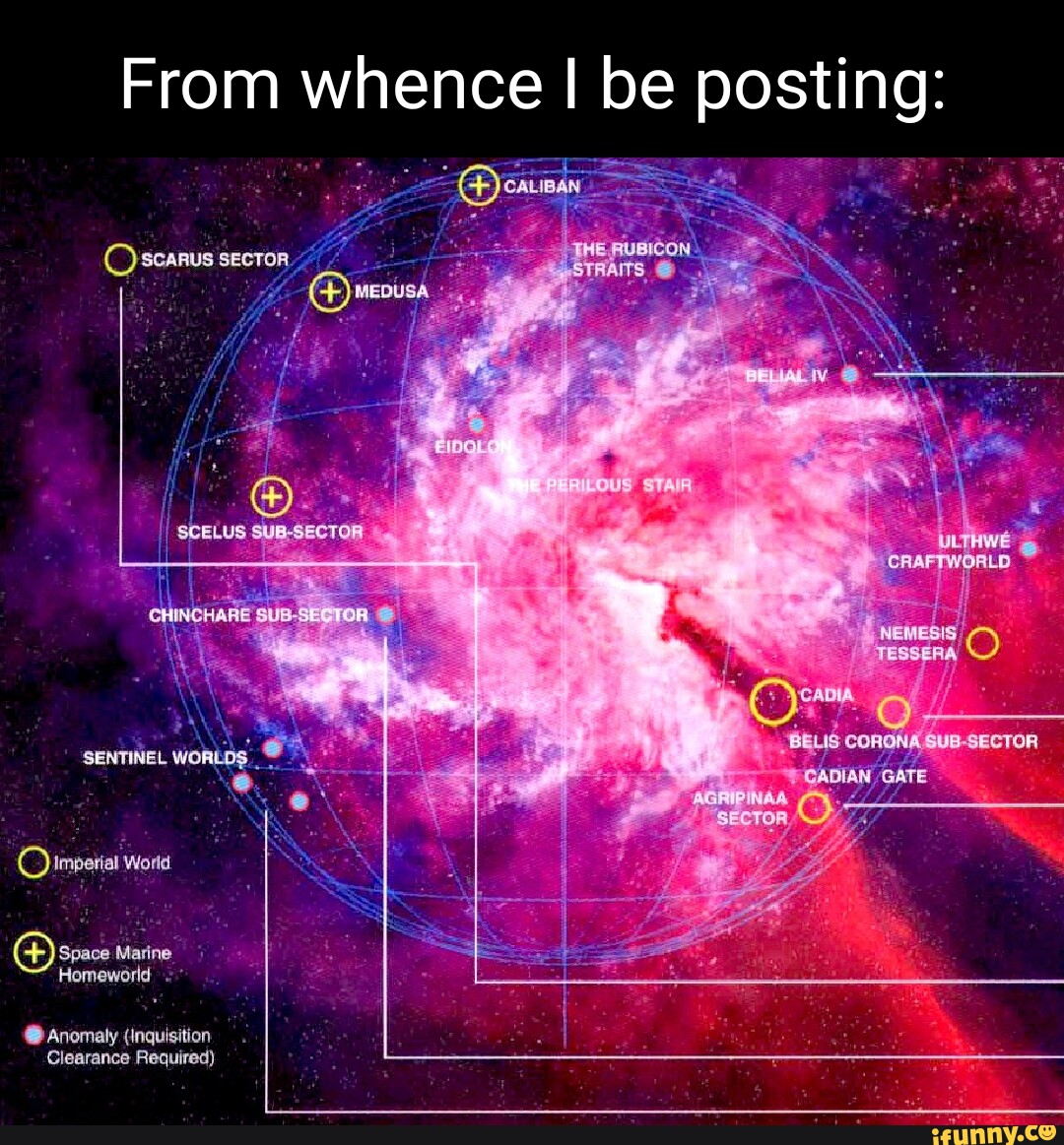 Anomaly memes. Best Collection of funny Anomaly pictures on iFunny