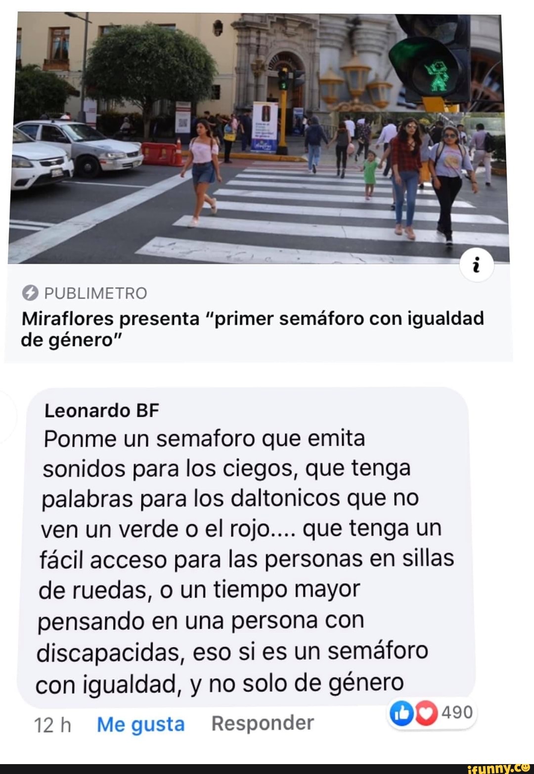 Semaforo memes. Best Collection of funny Semaforo pictures on iFunny