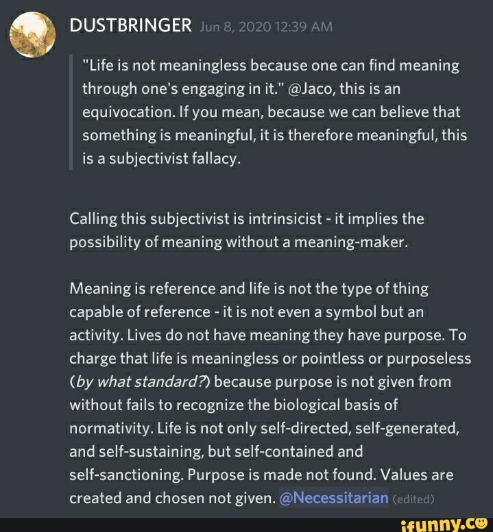 Equivocation memes. Best Collection of funny Equivocation pictures on ...