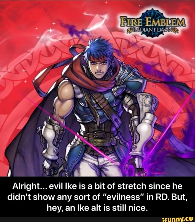 Tagofthebanana memes. Best Collection of funny Tagofthebanana pictures ...