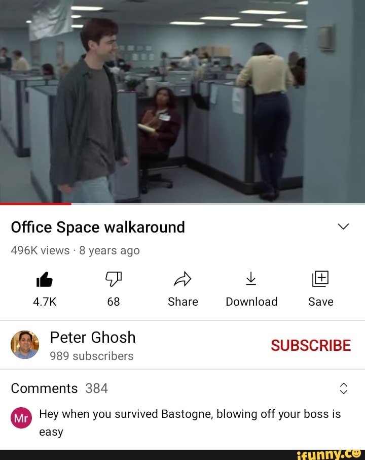 Walkaround memes. Best Collection of funny Walkaround pictures on iFunny