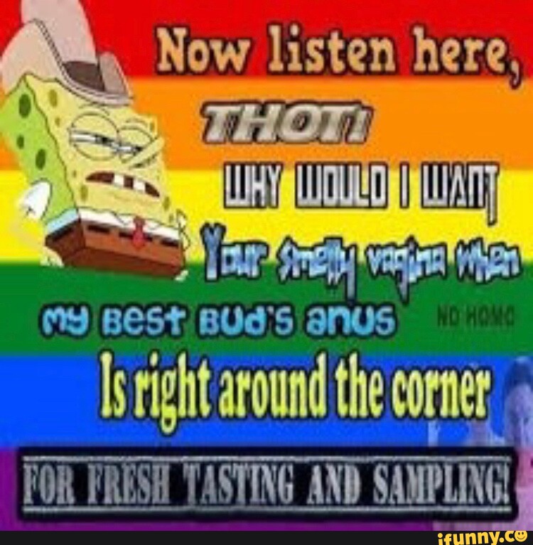 Sampling memes. Best Collection of funny Sampling pictures on iFunny