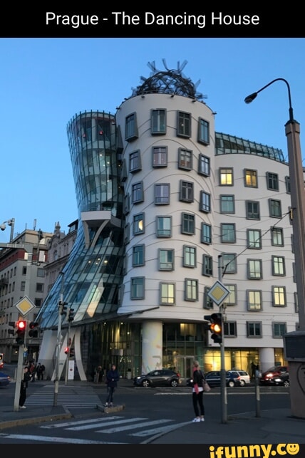 Prague memes. Best Collection of funny Prague pictures on iFunny