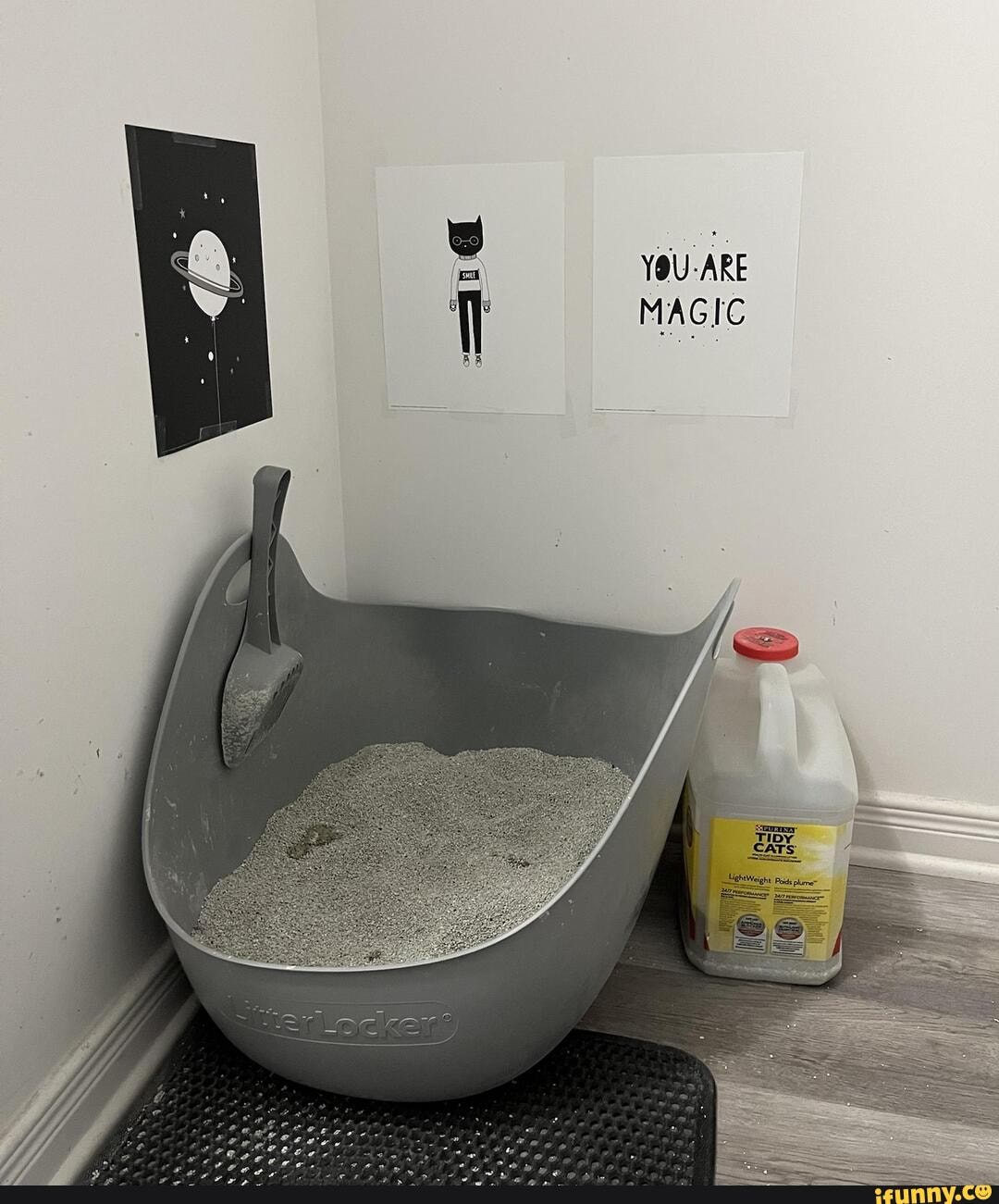 Estoypoopin memes. Best Collection of funny Estoypoopin pictures on iFunny