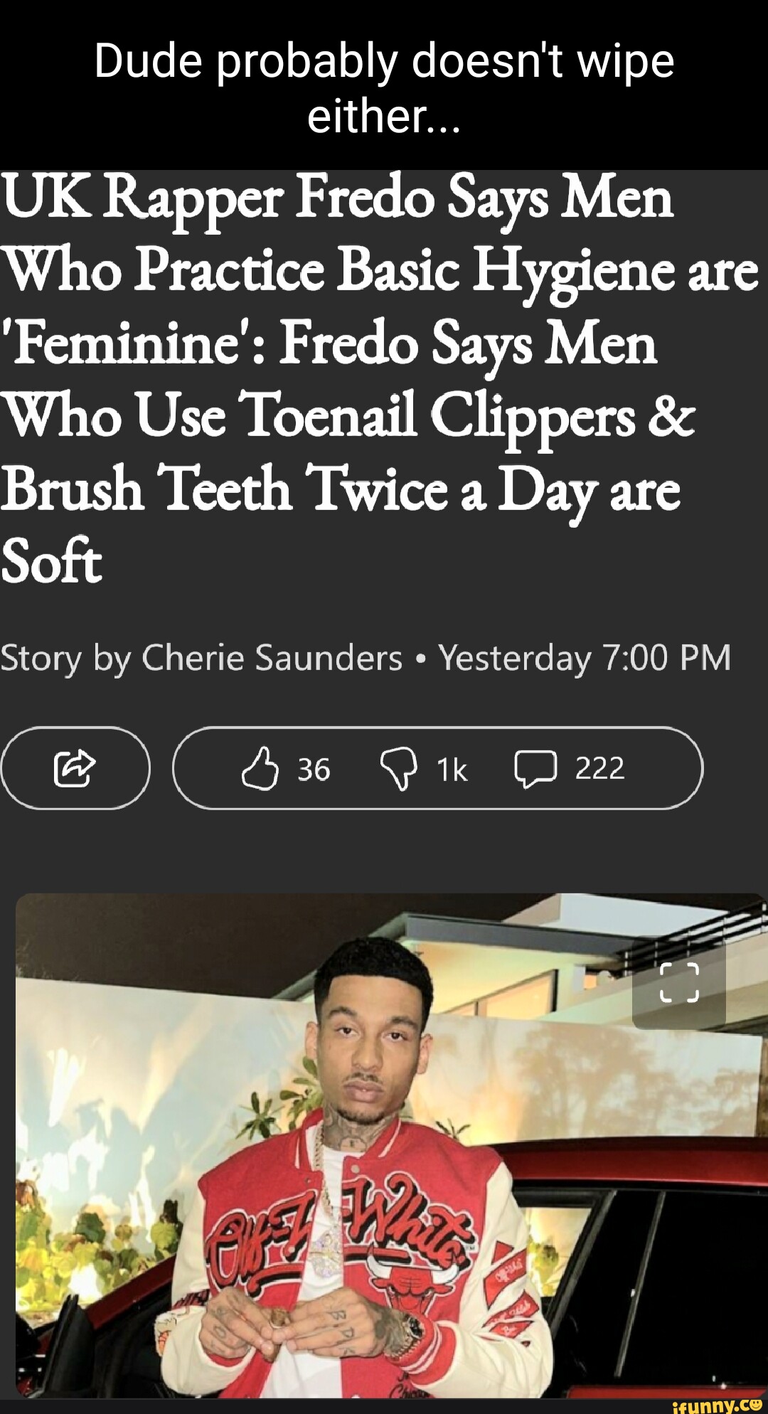 Toenail memes. Best Collection of funny Toenail pictures on iFunny