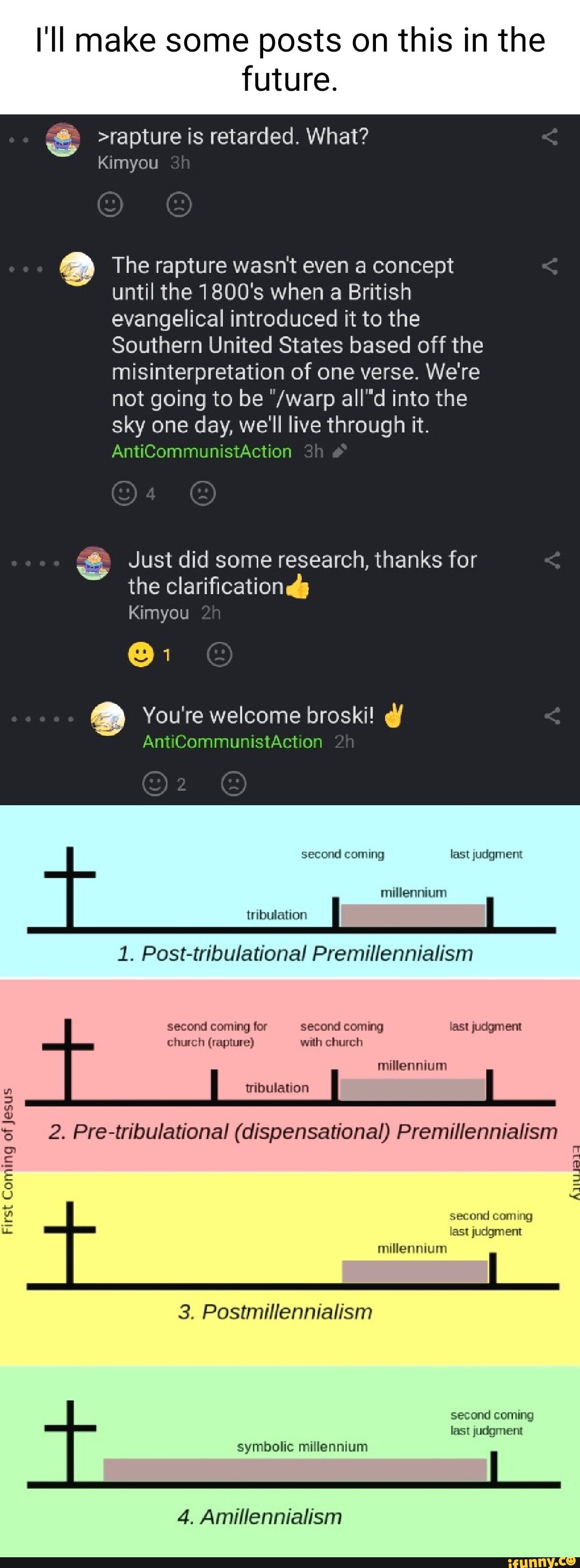 Misinterpretation memes. Best Collection of funny Misinterpretation ...