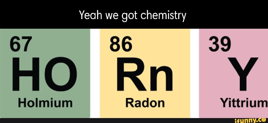 Radon memes. Best Collection of funny Radon pictures on iFunny
