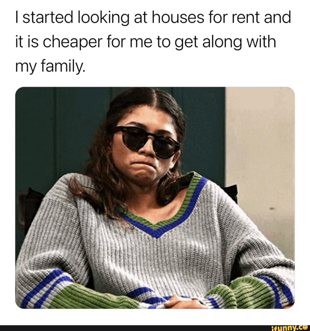 [Kaidouj1] Soremichi I Stray Path (COMIC Anthurium 2018-08) (English ...