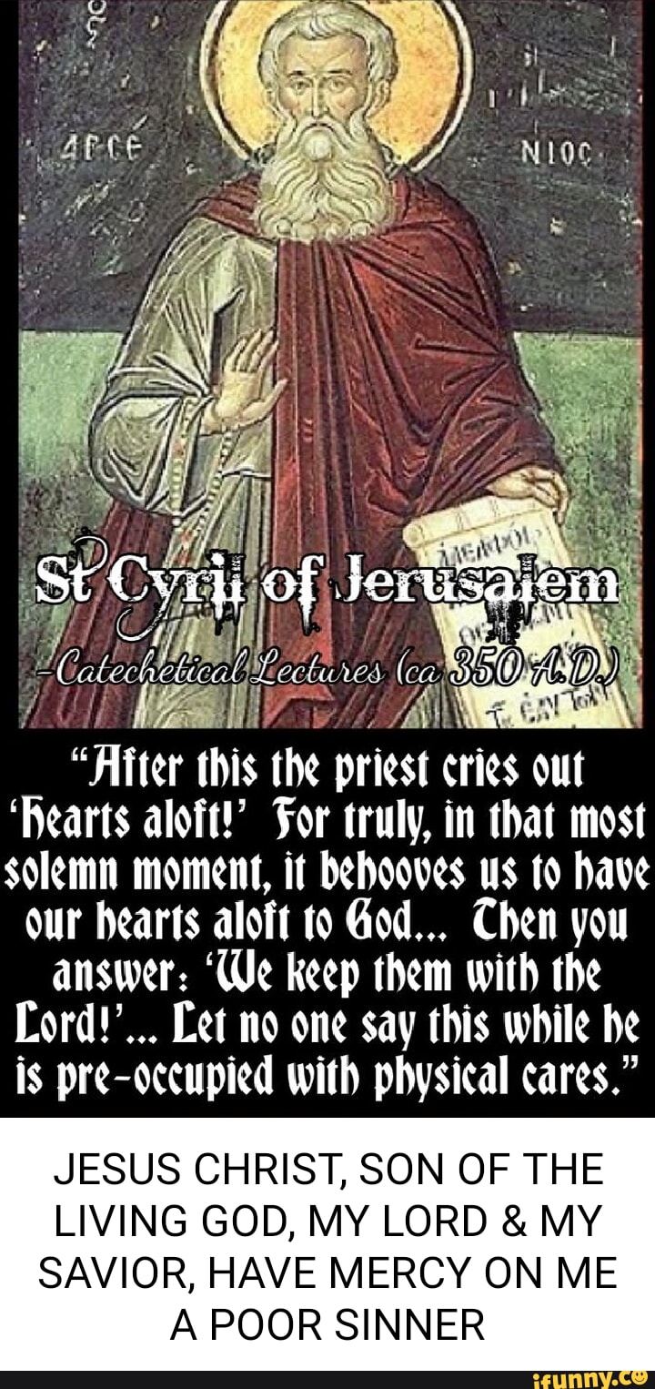 Behooves memes. Best Collection of funny Behooves pictures on iFunny