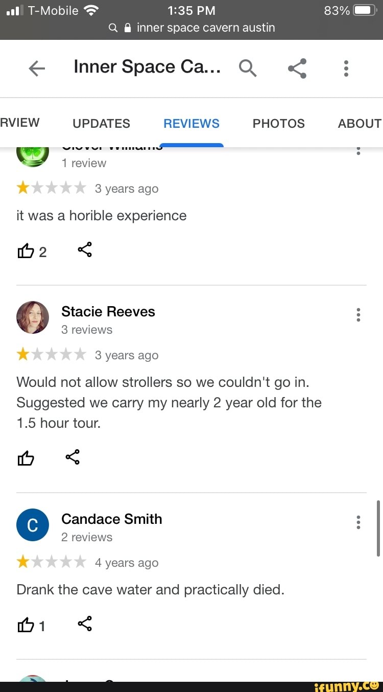 Horible memes. Best Collection of funny Horible pictures on iFunny