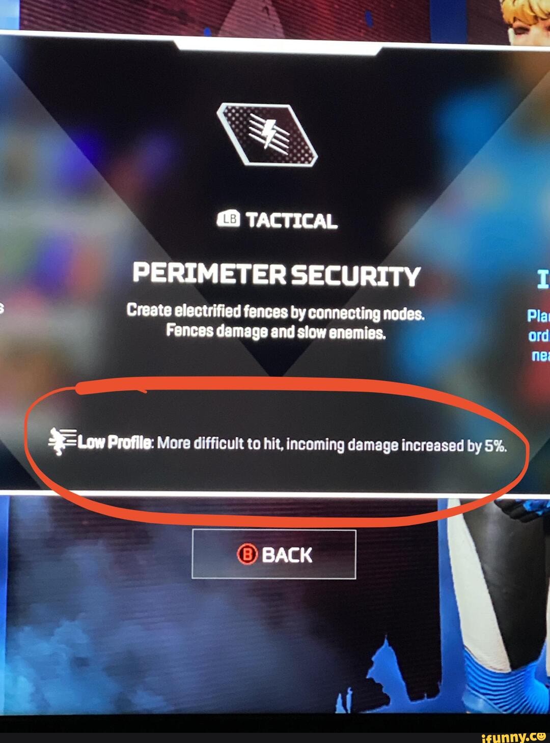 Fances memes. Best Collection of funny Fances pictures on iFunny