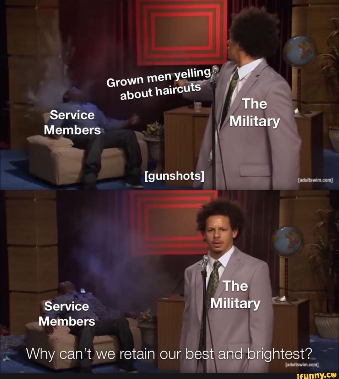 Brahtesty memes. Best Collection of funny Brahtesty pictures on iFunny