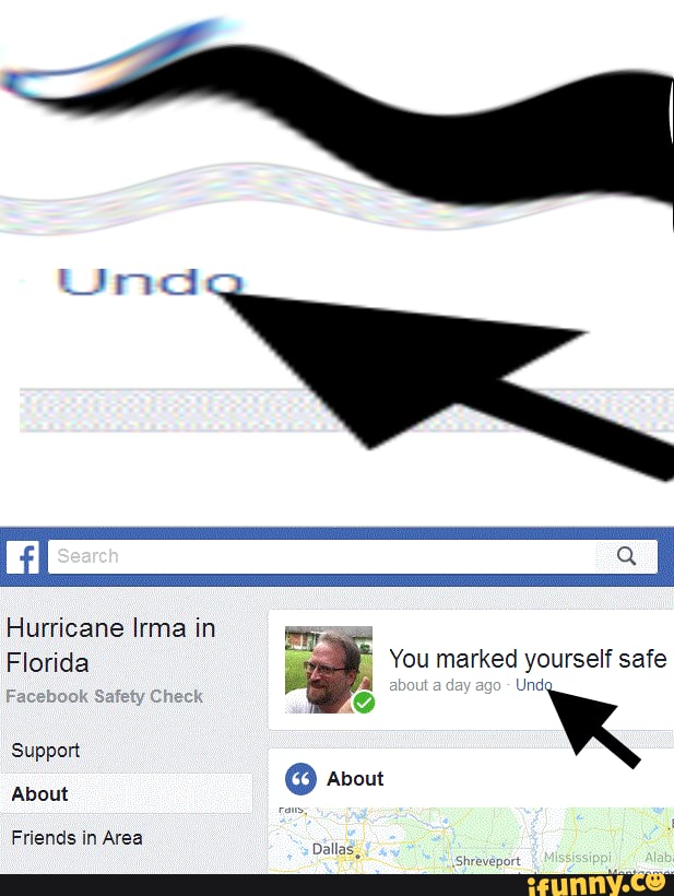 Hurricane_irma memes. Best Collection of funny Hurricane_irma pictures ...