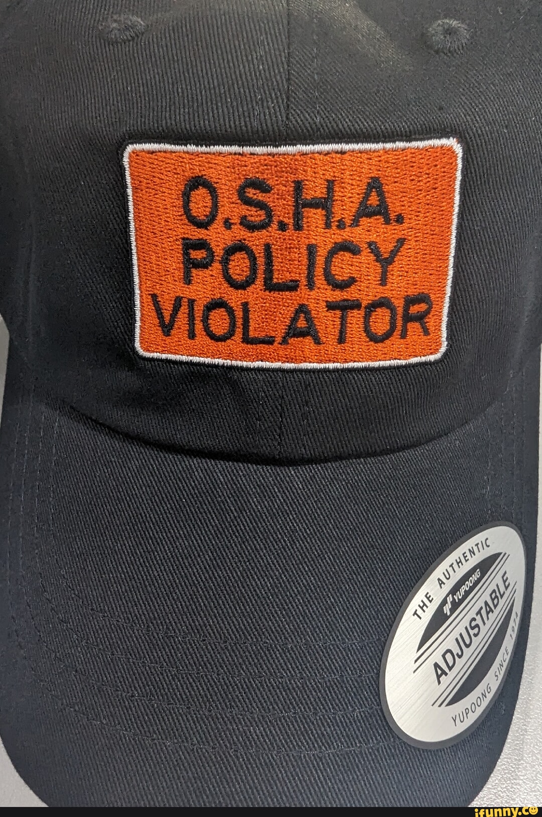 Dewalt memes. Best Collection of funny Dewalt pictures on iFunny