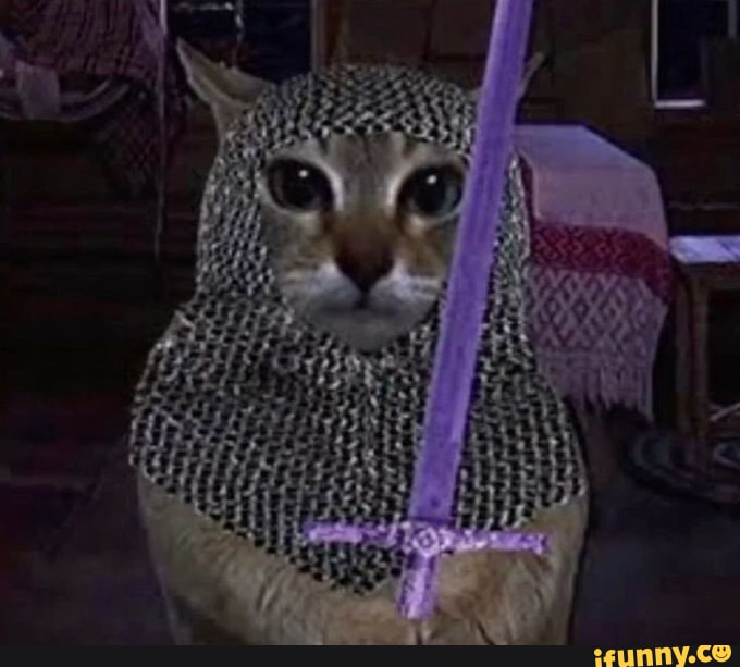 Knighthood memes. Best Collection of funny Knighthood pictures on iFunny