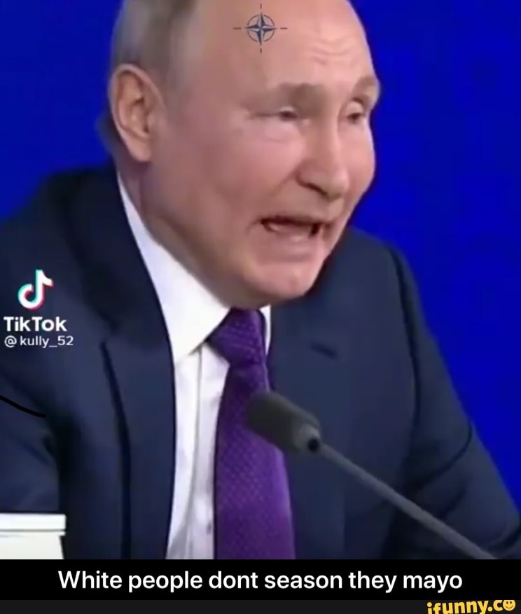 Honkeys memes. Best Collection of funny Honkeys pictures on iFunny