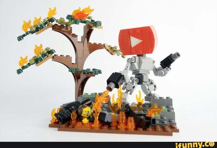 Chubbybots memes. Best Collection of funny Chubbybots pictures on iFunny