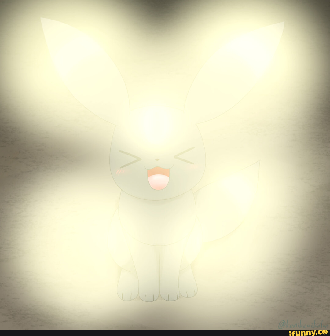 Umbreon memes. Best Collection of funny Umbreon pictures on iFunny