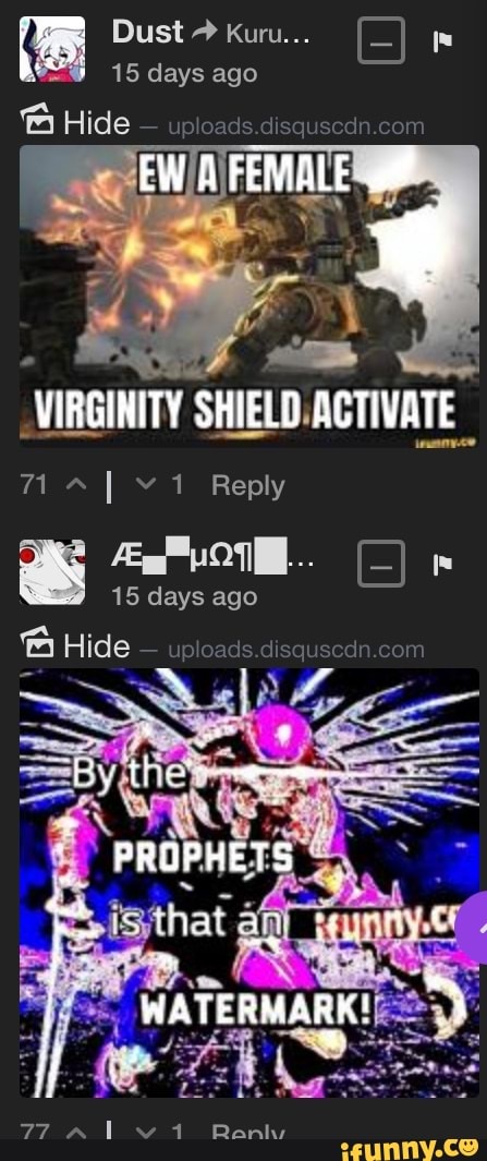 Uvesd memes. Best Collection of funny Uvesd pictures on iFunny