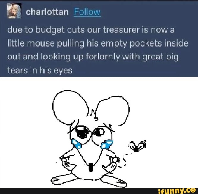 Treasurer memes. Best Collection of funny Treasurer pictures on iFunny