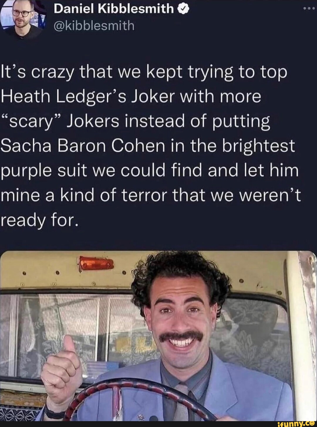 Kibblesmith memes. Best Collection of funny Kibblesmith pictures on iFunny