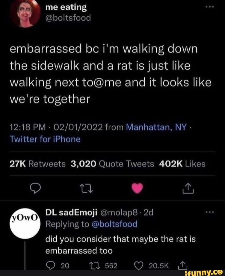 Sademoji memes. Best Collection of funny Sademoji pictures on iFunny