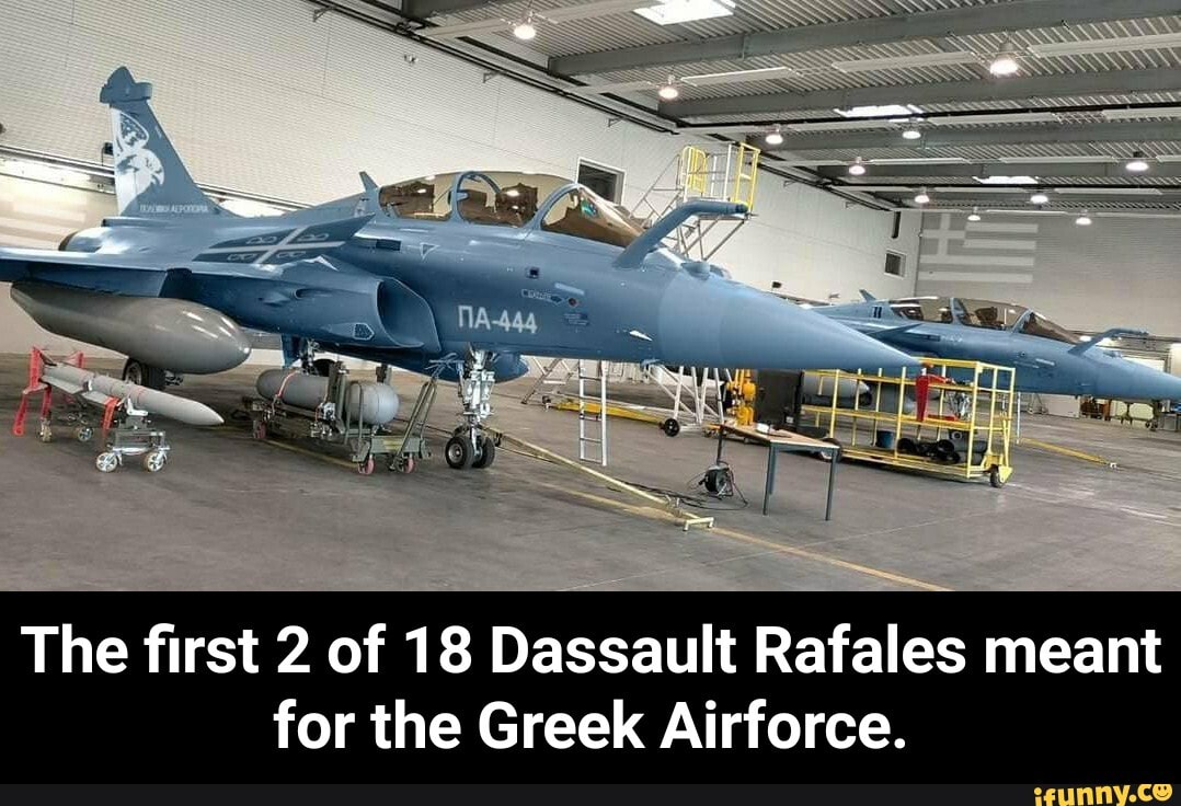 Rafales memes. Best Collection of funny Rafales pictures on iFunny