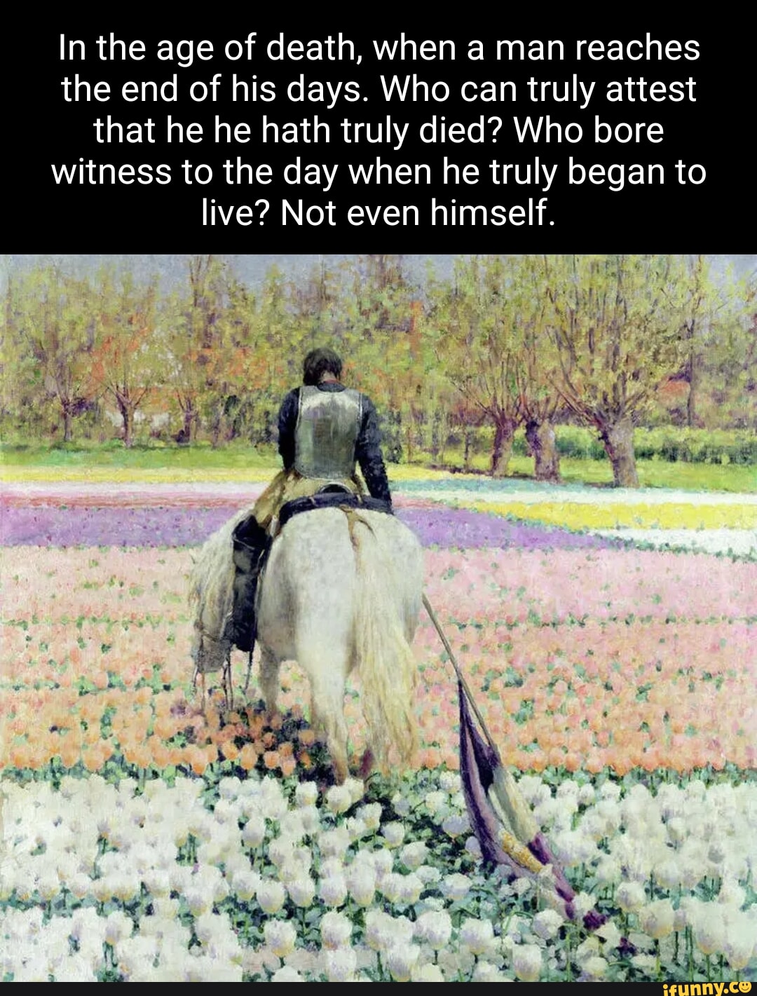 Attest memes. Best Collection of funny Attest pictures on iFunny