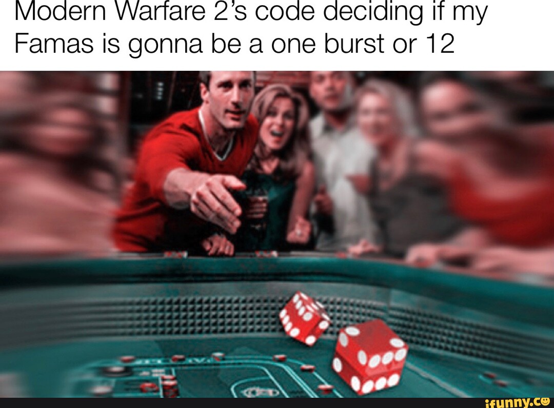 Famas memes. Best Collection of funny Famas pictures on iFunny