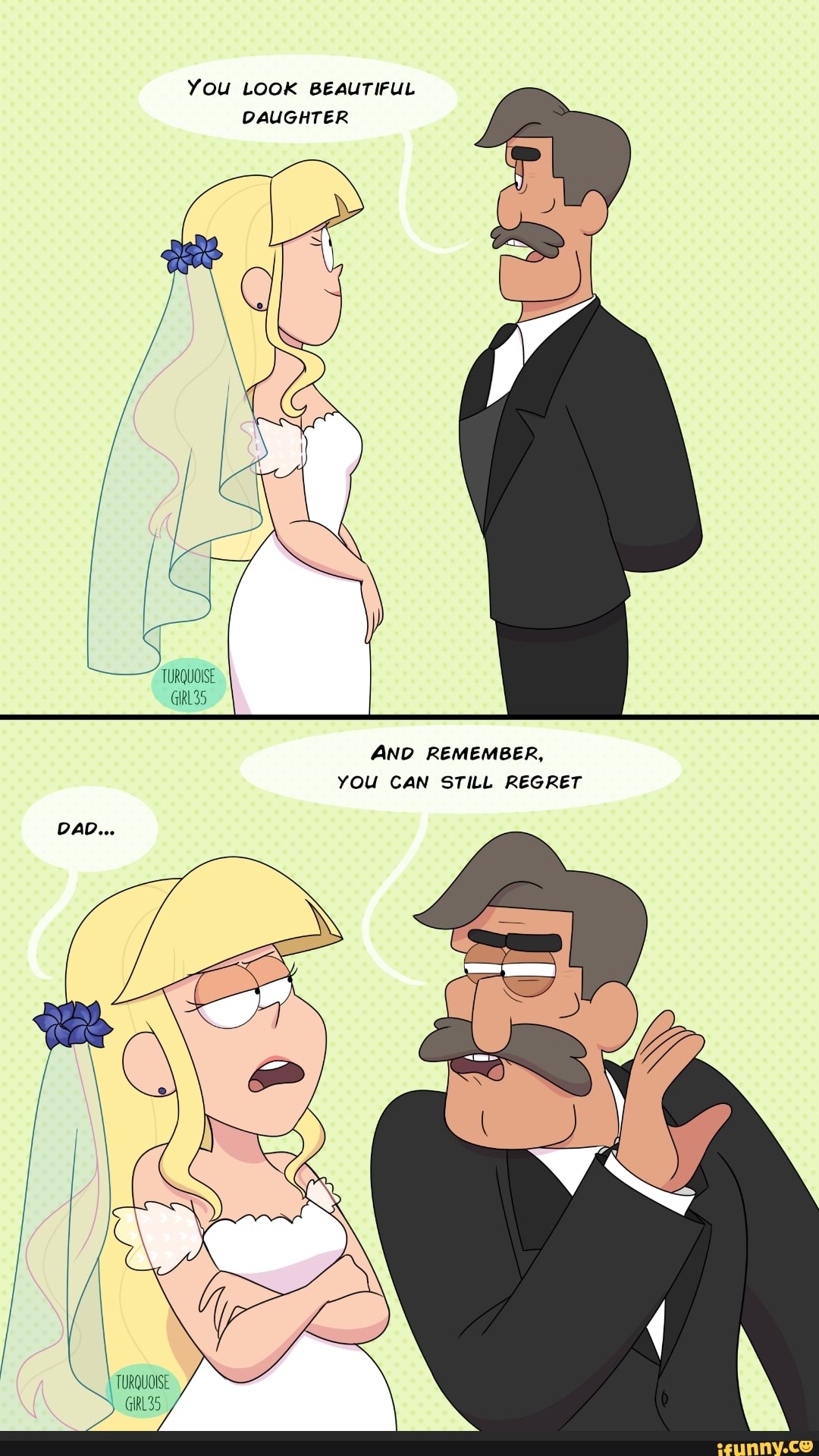 Dipcifica memes. Best Collection of funny Dipcifica pictures on iFunny