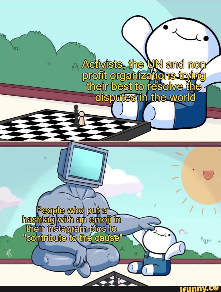 Profit memes. Best Collection of funny Profit pictures on iFunny