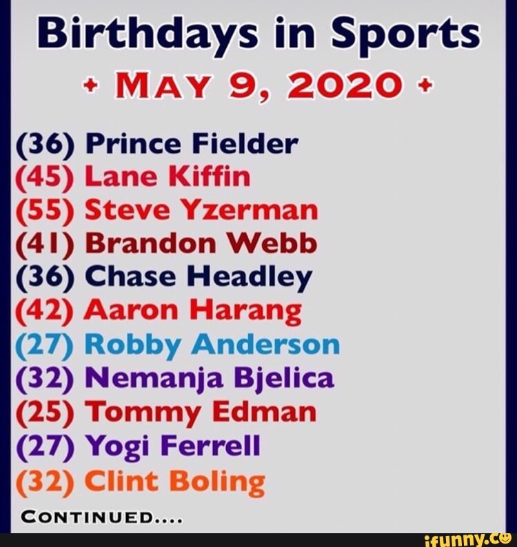 Yzerman memes. Best Collection of funny Yzerman pictures on iFunny