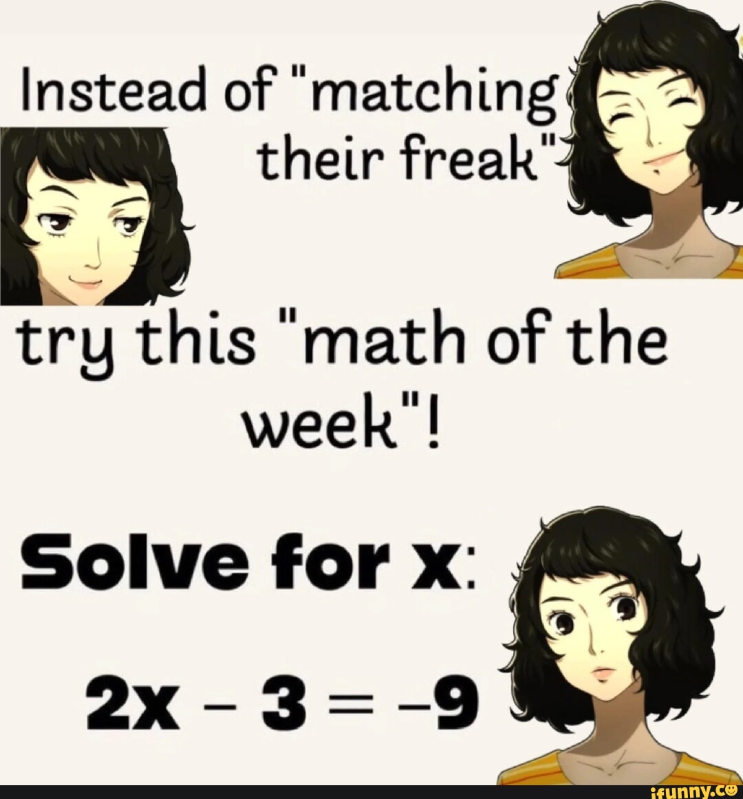 2B's ass has more than 300k polygons, which is more than all of Ocarina ...