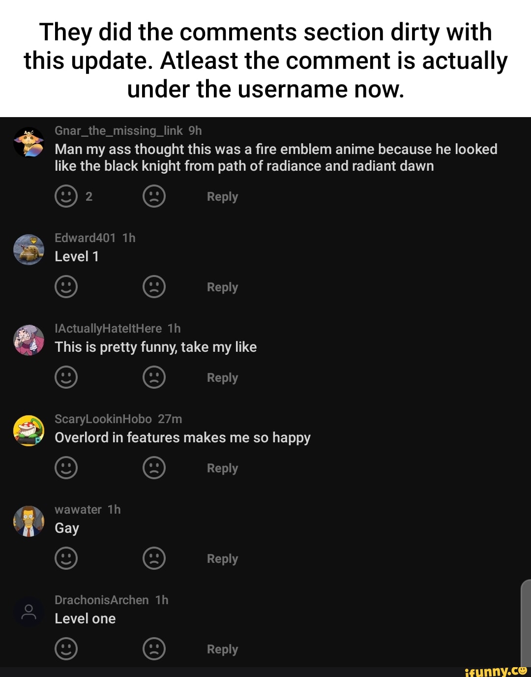 Radiant memes. Best Collection of funny Radiant pictures on iFunny