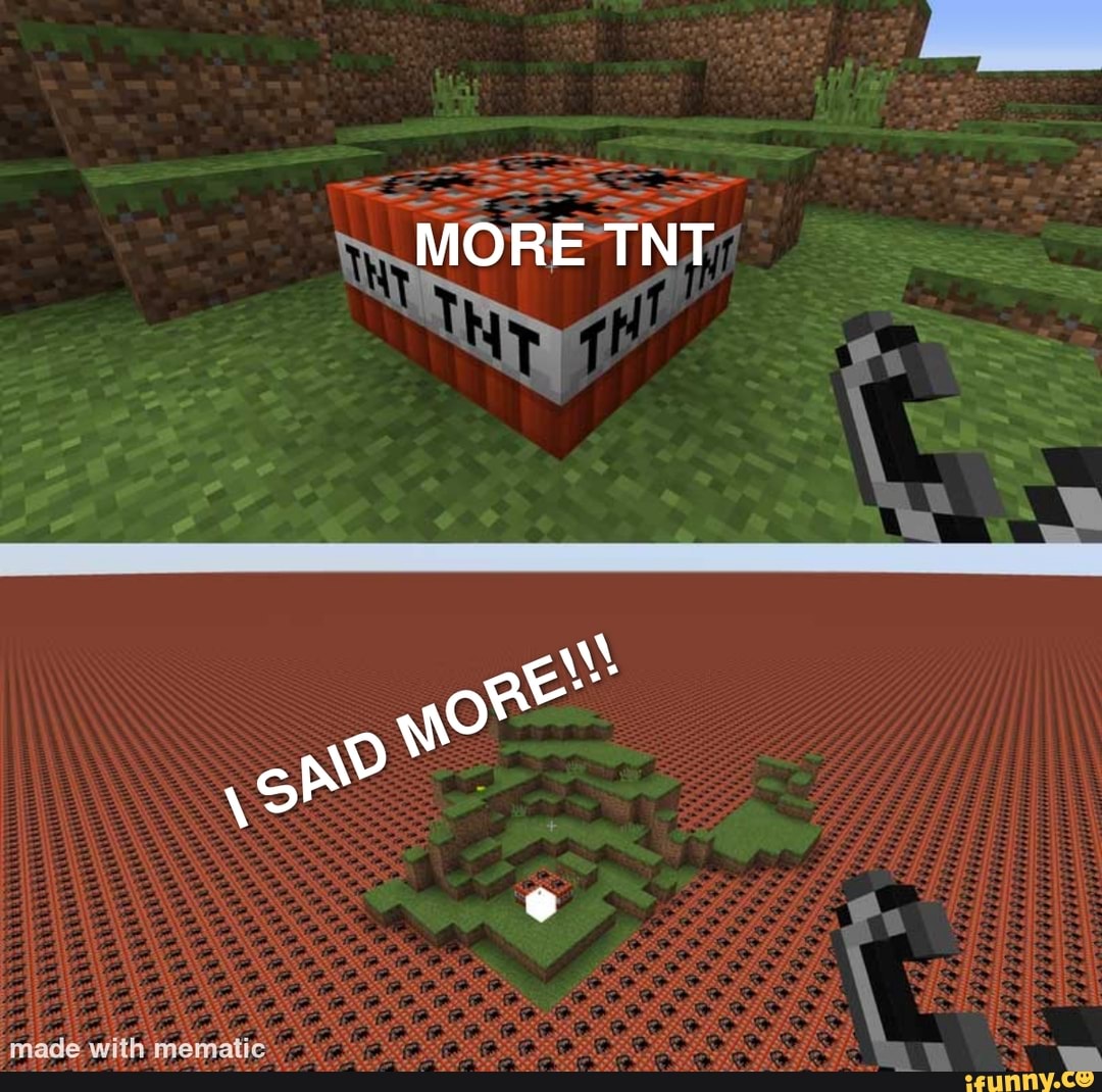 Lllll memes. Best Collection of funny Lllll pictures on iFunny