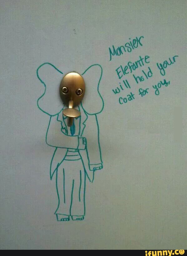 Elefante memes. Best Collection of funny Elefante pictures on iFunny