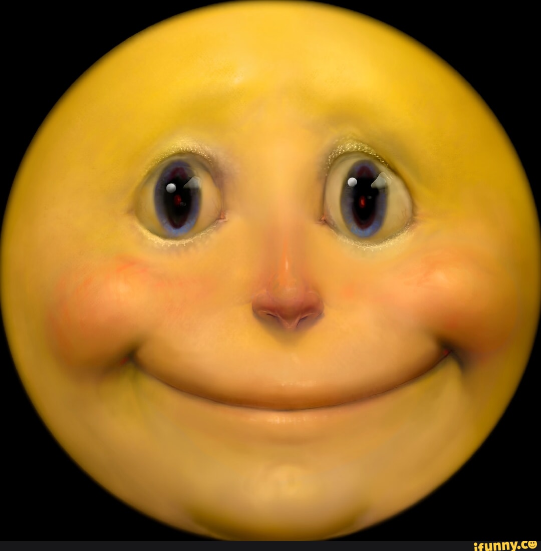 Youwillbepunishedforyoursins memes. Best Collection of funny ...