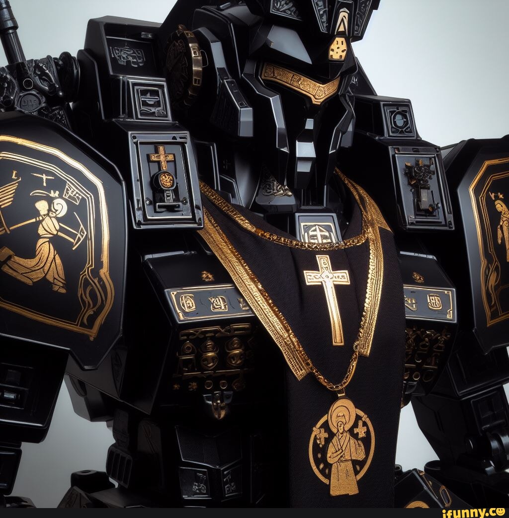 Picture memes BCm5kEaxA by EmperadorPilaf: 66 comments - iFunny