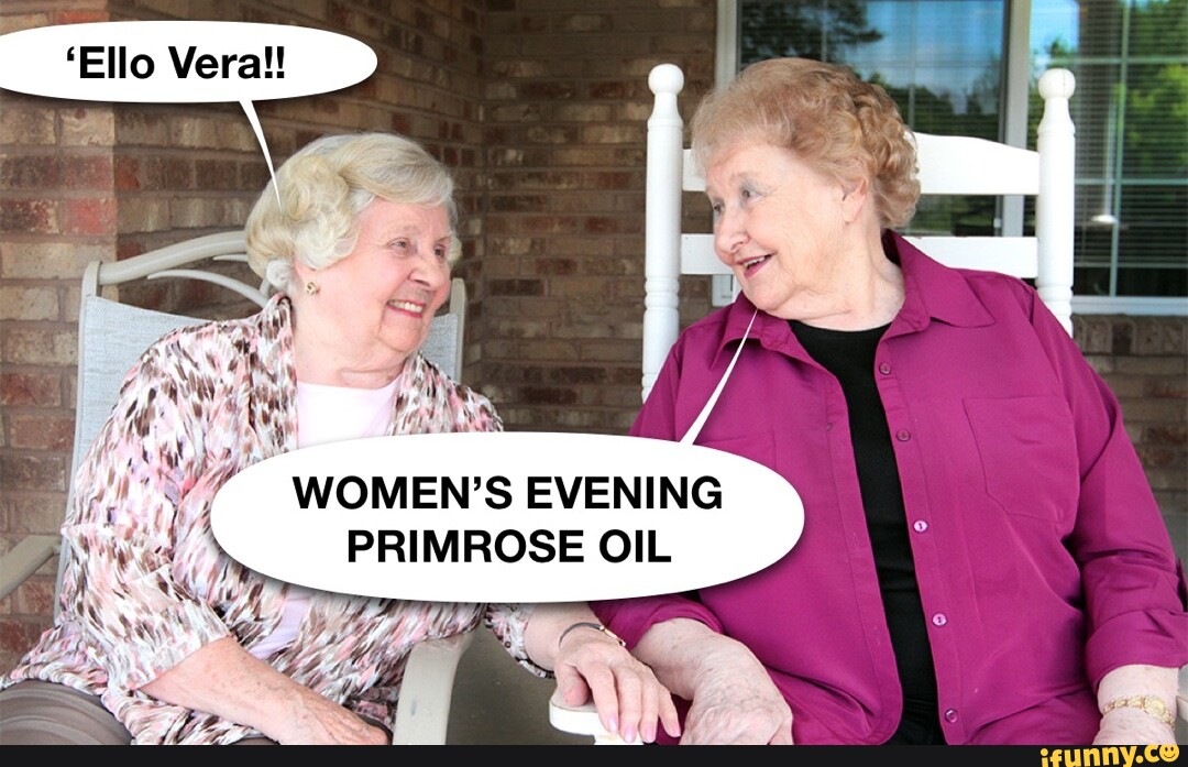 Primrose memes. Best Collection of funny Primrose pictures on iFunny