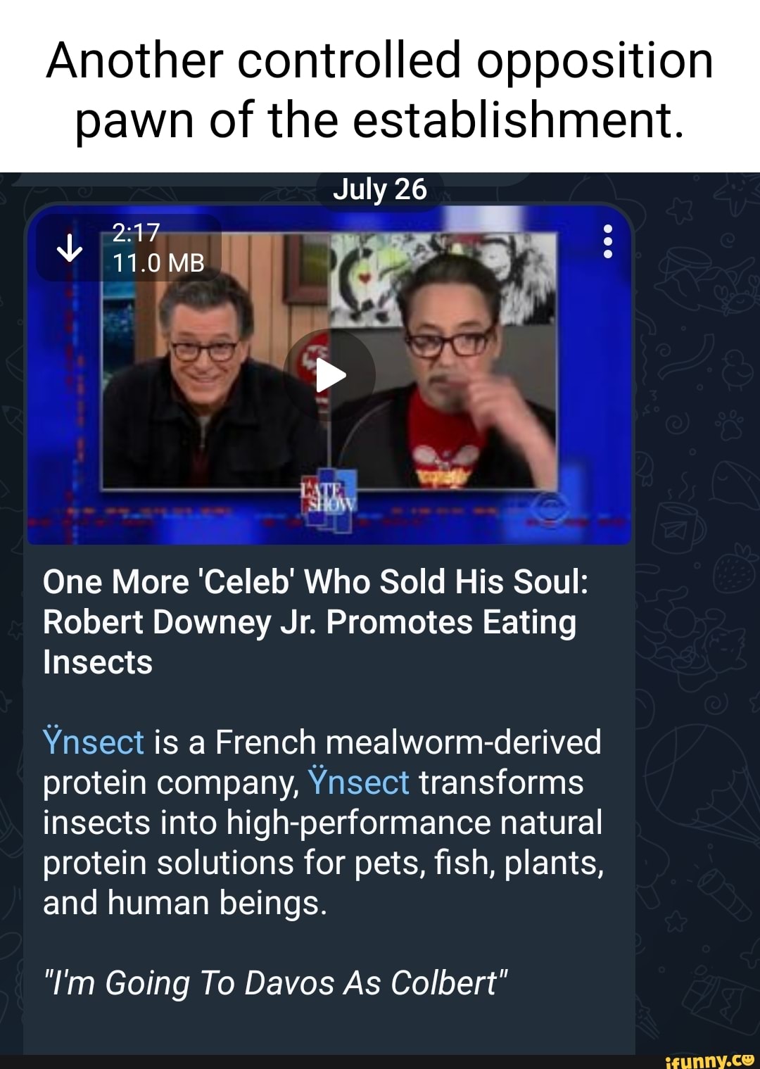 Controlled memes. Best Collection of funny Controlled pictures on iFunny