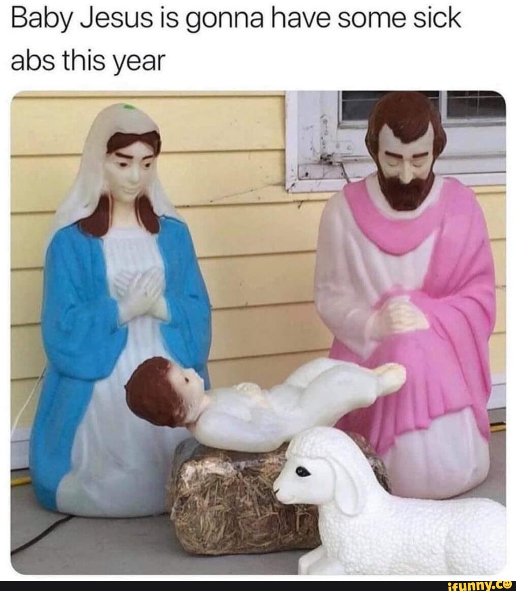 Picture memes q2WaX8N0A by yisolk2j4w4583: 44 comments - iFunny