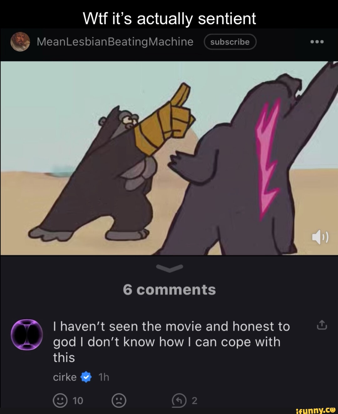 Wit memes. Best Collection of funny Wit pictures on iFunny