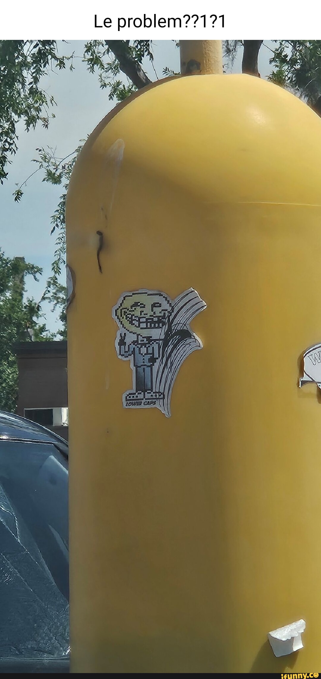 Trolljak memes. Best Collection of funny Trolljak pictures on iFunny